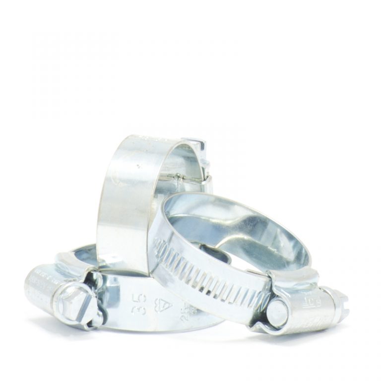 Worm Drive Clip – Apex Fluid Power Ltd.