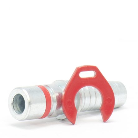 Apex Fluid Power Ltd. – Hydraulics and Pneumatic supplies