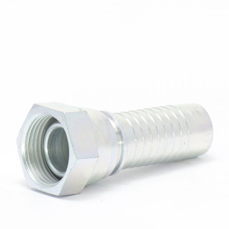 BSP Female Insert – Apex Fluid Power Ltd.