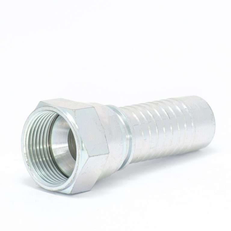 Apex Fluid Power Ltd. – Hydraulics and Pneumatic supplies