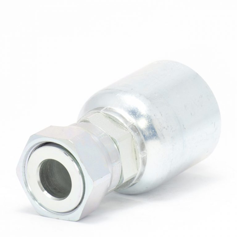 Apex Fluid Power Ltd. – Hydraulics and Pneumatic supplies