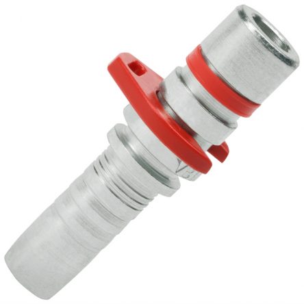 Standard Fittings – Apex Fluid Power Ltd.