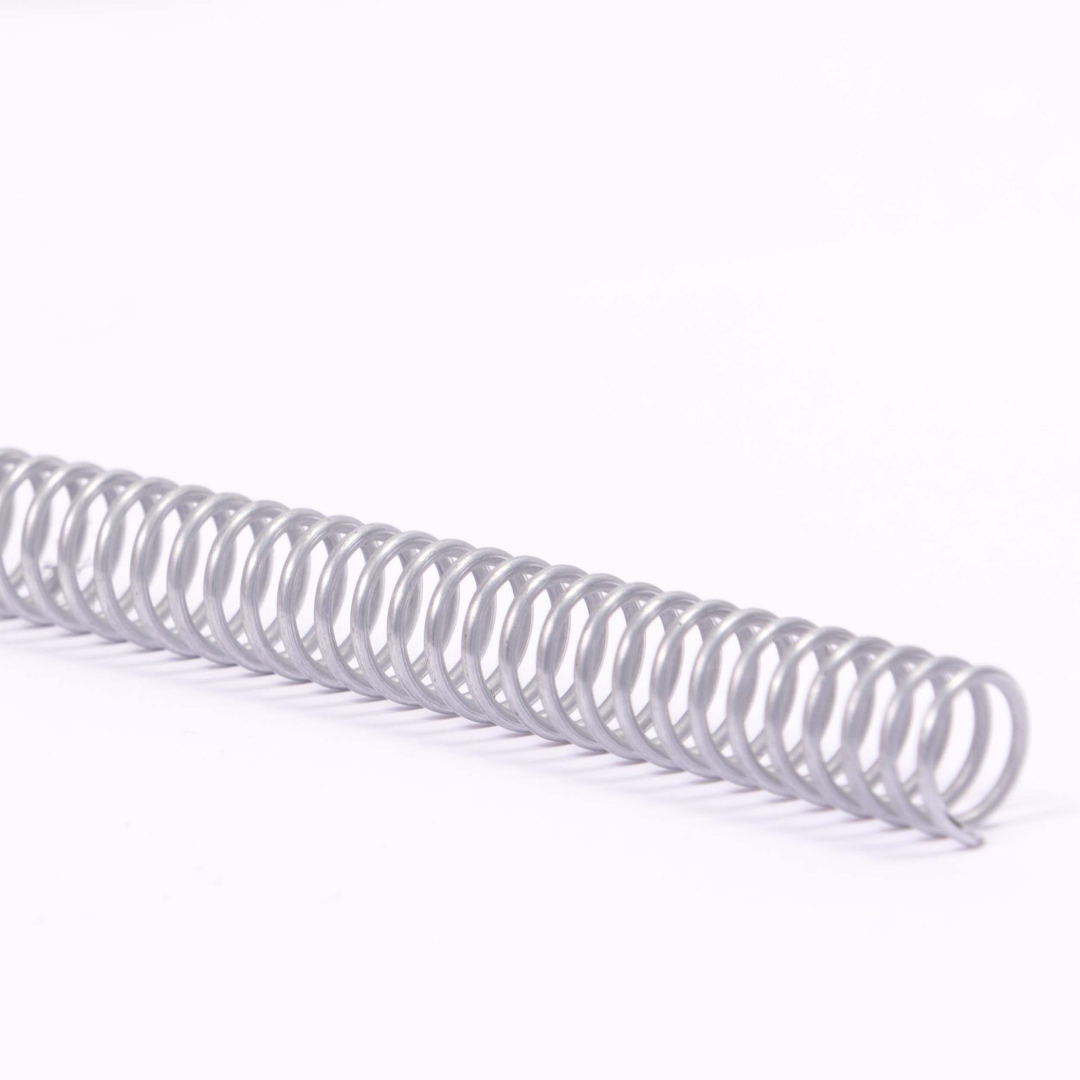 Steel Spring Guard – Apex Fluid Power Ltd.