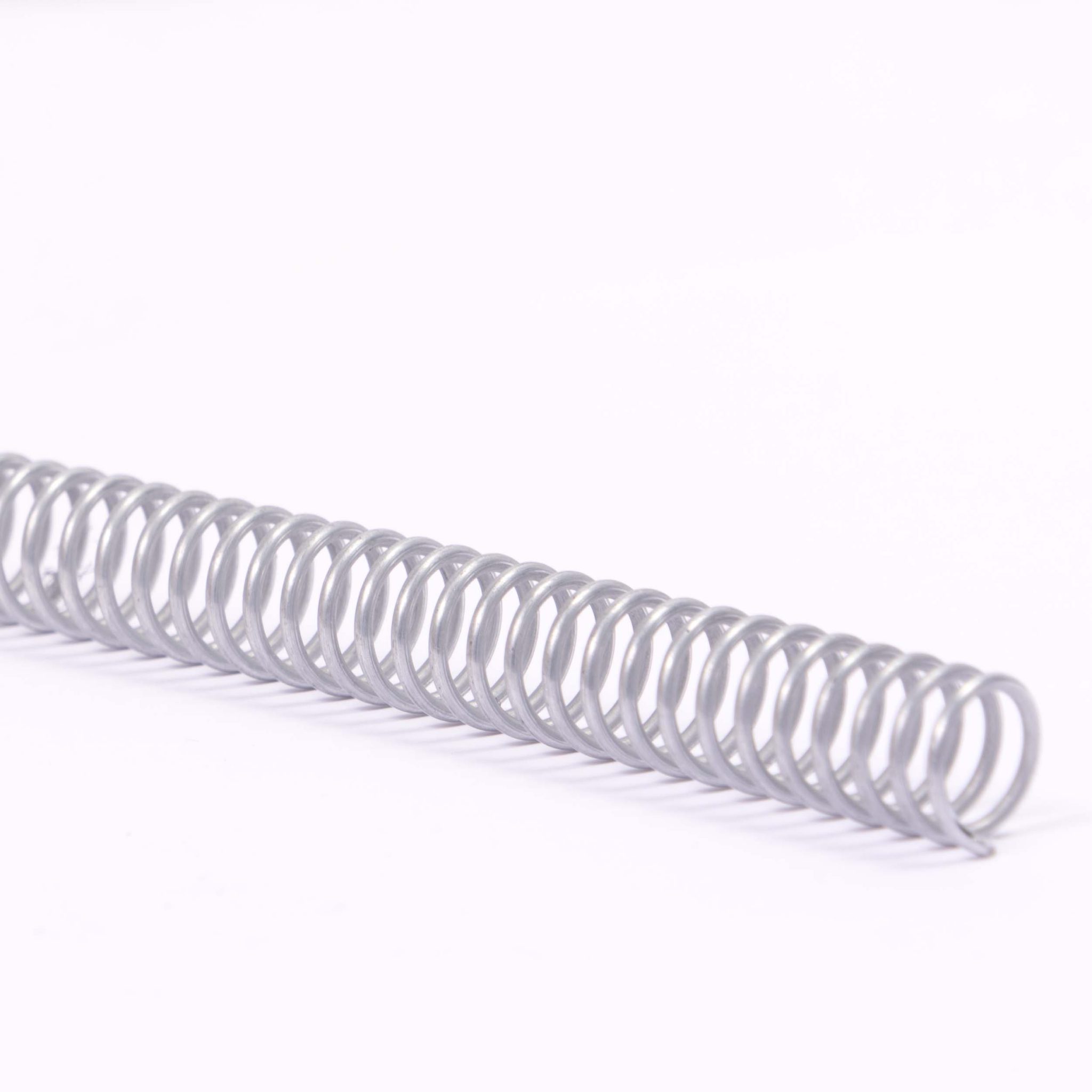 Steel Spring Guard – Apex Fluid Power Ltd.